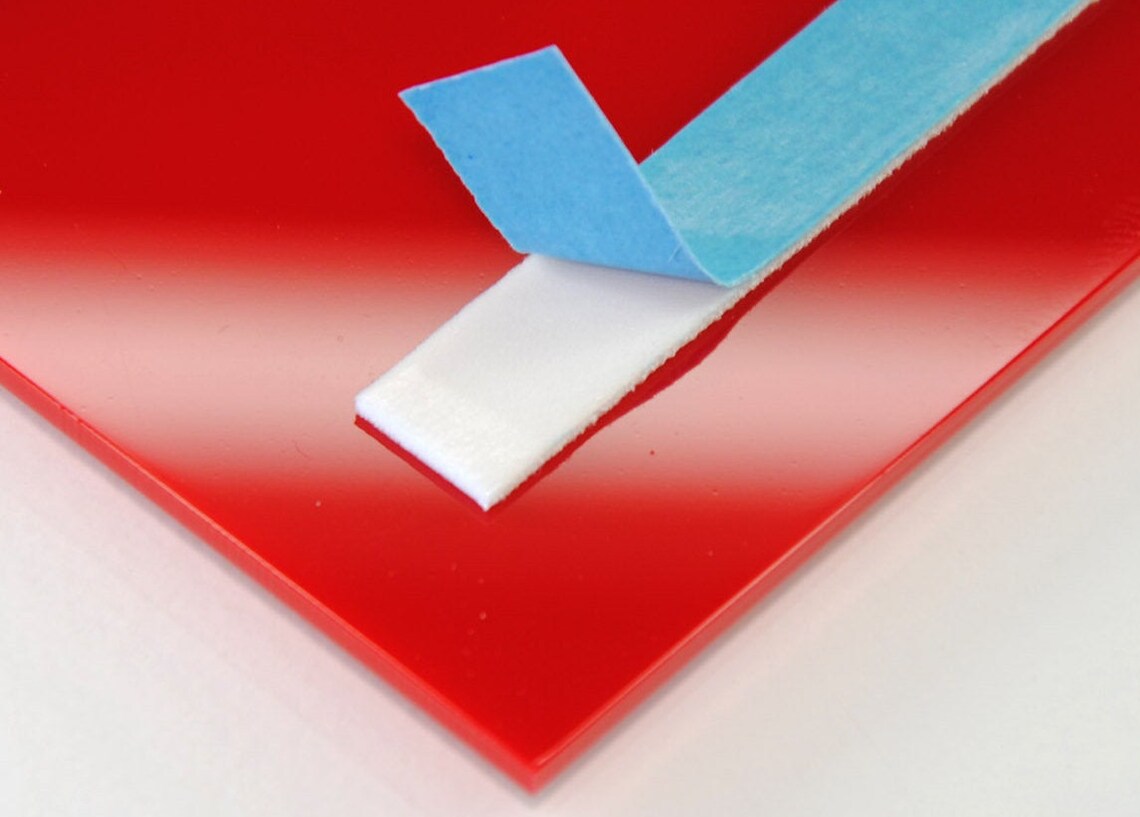 Fire Extinguisher Acrylic Sign Acrylic Fire Sign Safety | Etsy