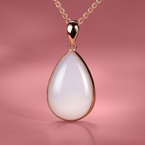All You Need DIY Breastmilk Necklace Craft Kit - Simple & Elegant ...