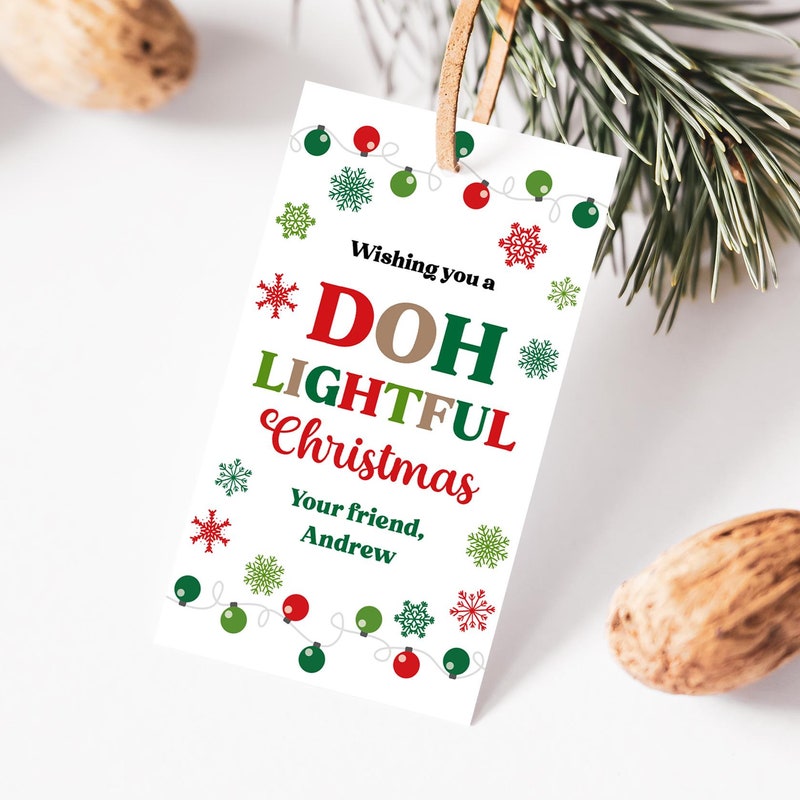 SparklePrintable - Etsy