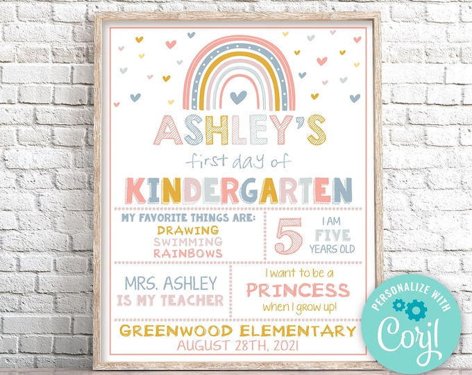 SparklePrintable - Etsy Australia