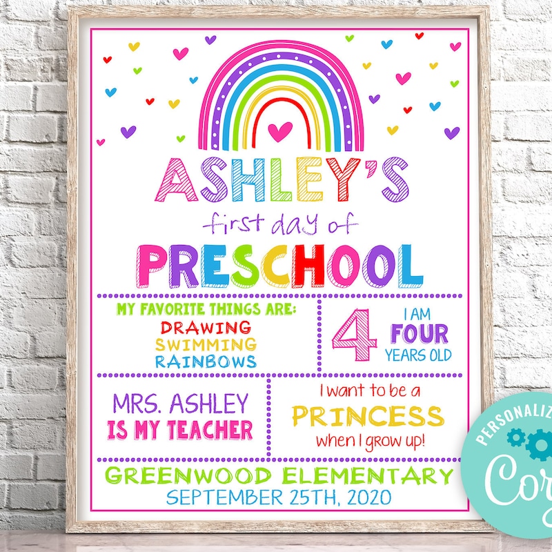 SparklePrintable - Etsy