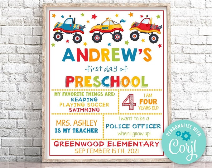 SparklePrintable - Etsy Australia