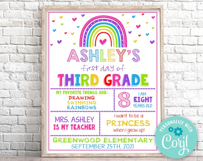 SparklePrintable - Etsy Australia