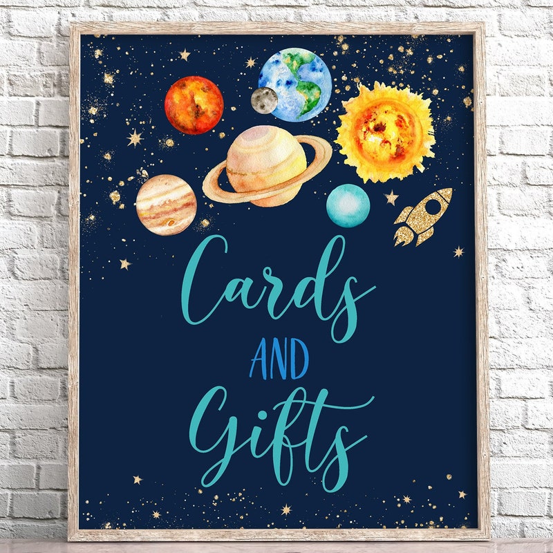 SparklePrintable - Etsy Australia