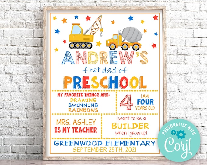 SparklePrintable - Etsy Australia