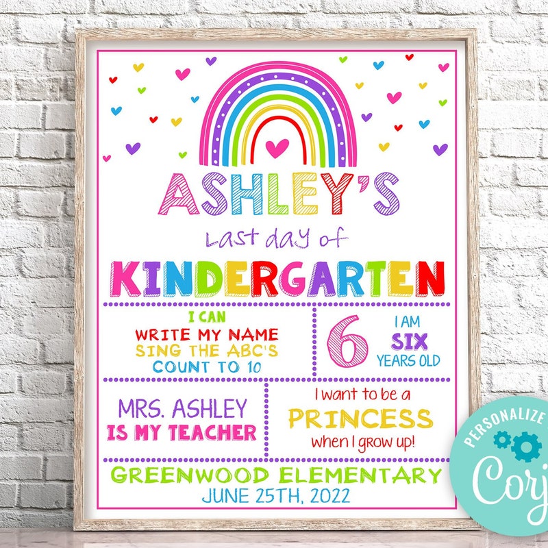 SparklePrintable - Etsy