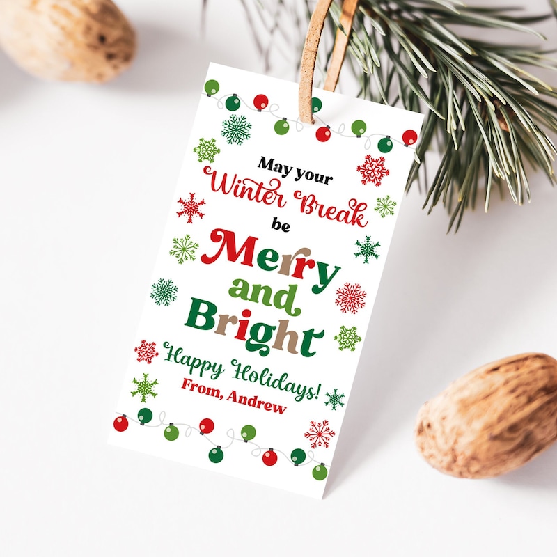 SparklePrintable - Etsy