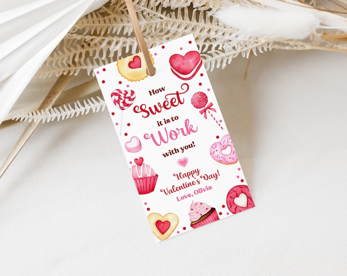God's Love Left Right Game, Sunday School Game, Church Bible Game Gift ...