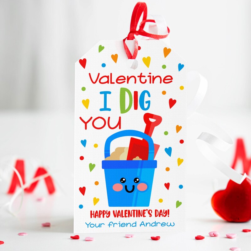 SparklePrintable - Etsy UK