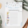 Editable Llama Reward Chart for Kids, Llama Routine Chart, Llama Kids ...