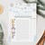 Editable Llama Reward Chart for Kids, Llama Routine Chart, Llama Kids ...