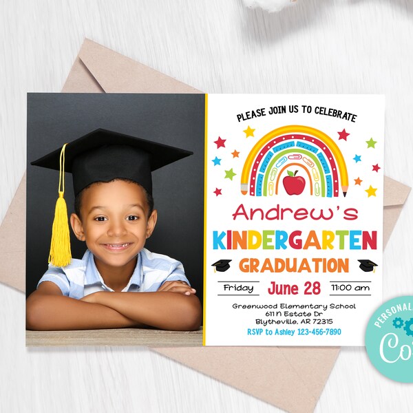 Graduation - Etsy