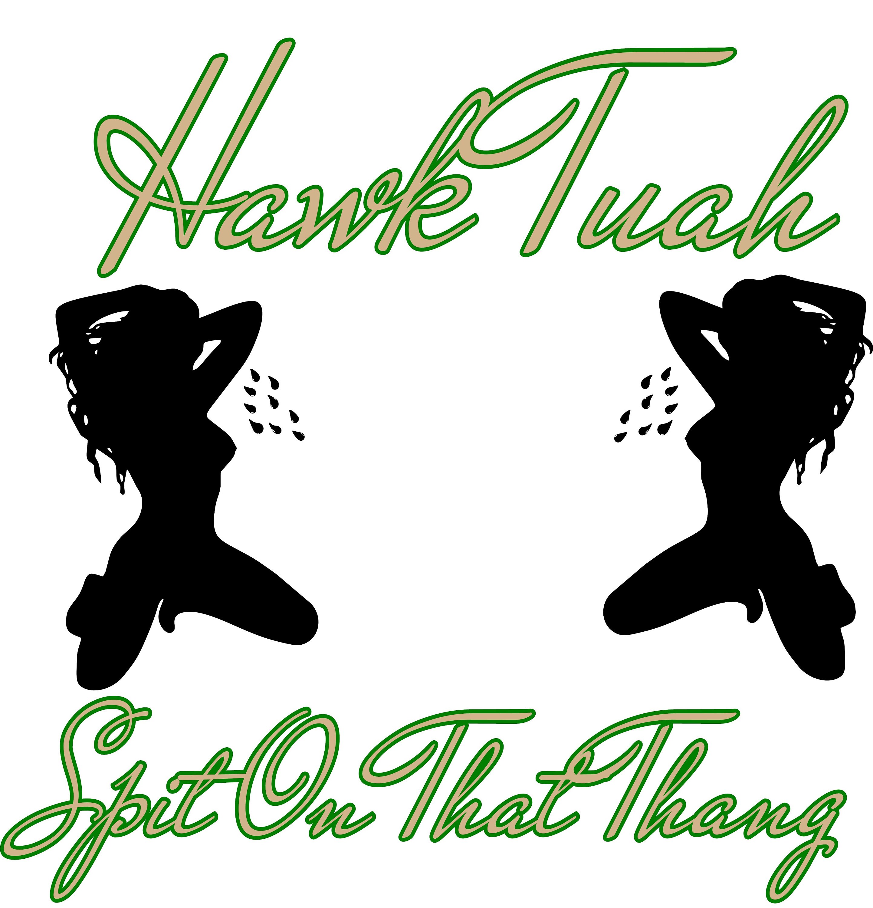 Hawk Tuah Spit On That Thing Etsy