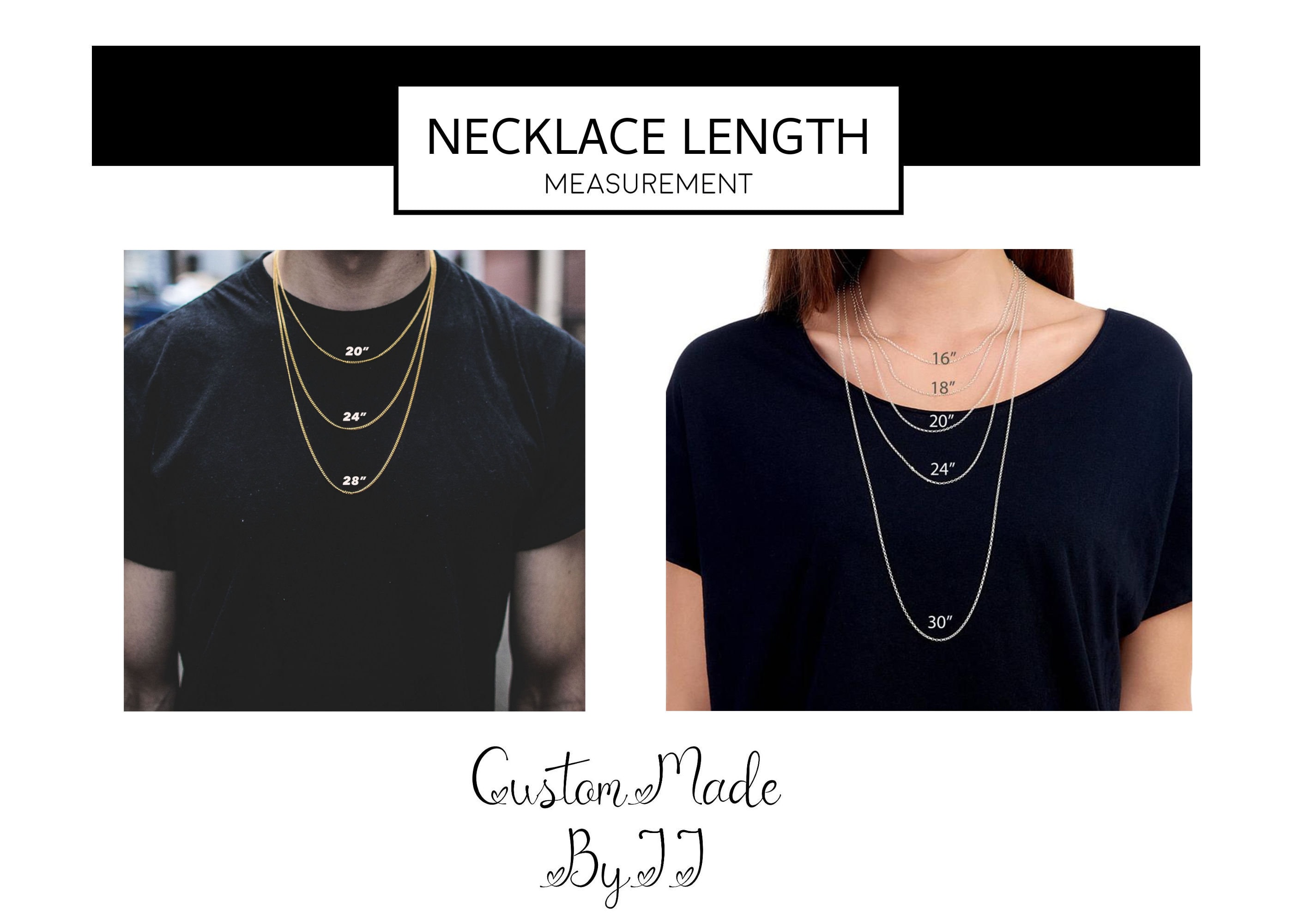 Evil Looking Letters