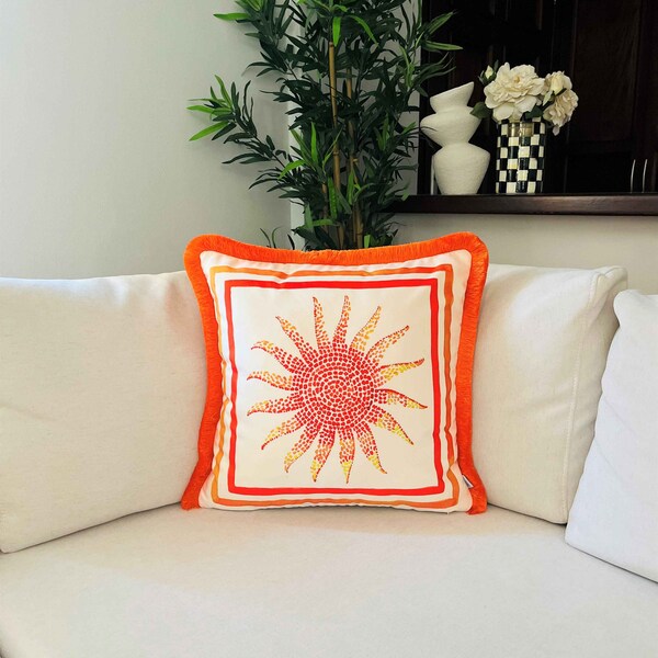 Ancient Roman Mosaic Patterns - Etsy