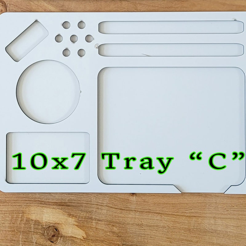 Weed Tray - Etsy
