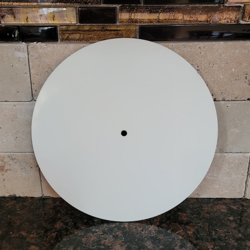 CLOCK FACE Sublimation Blanks Unisub Blanks for - Etsy