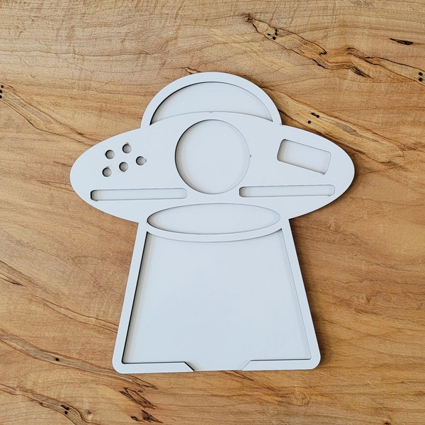 Weed Tray - Etsy