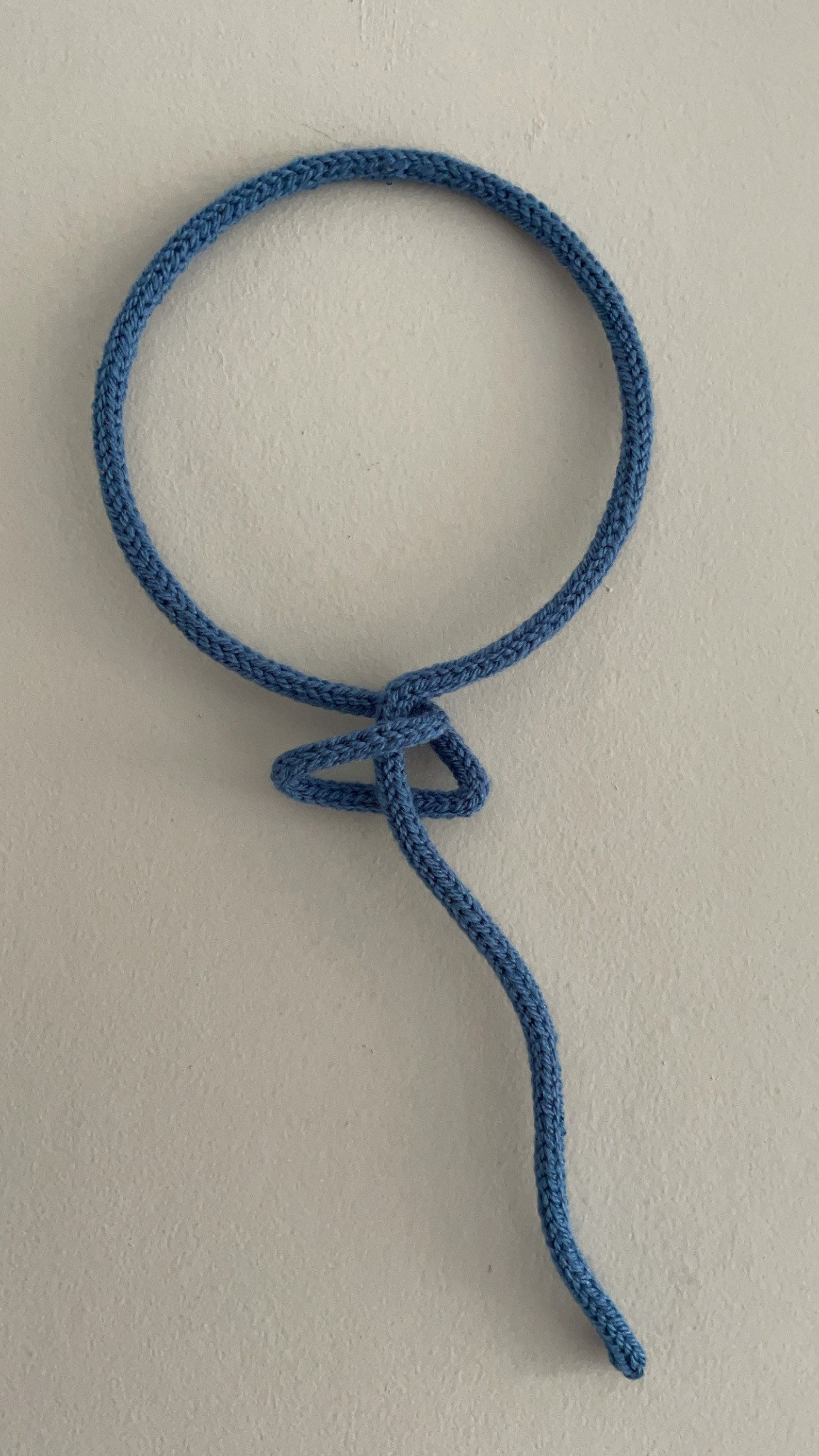 Party balloon / mini balloon / wire balloon / balloon | Etsy