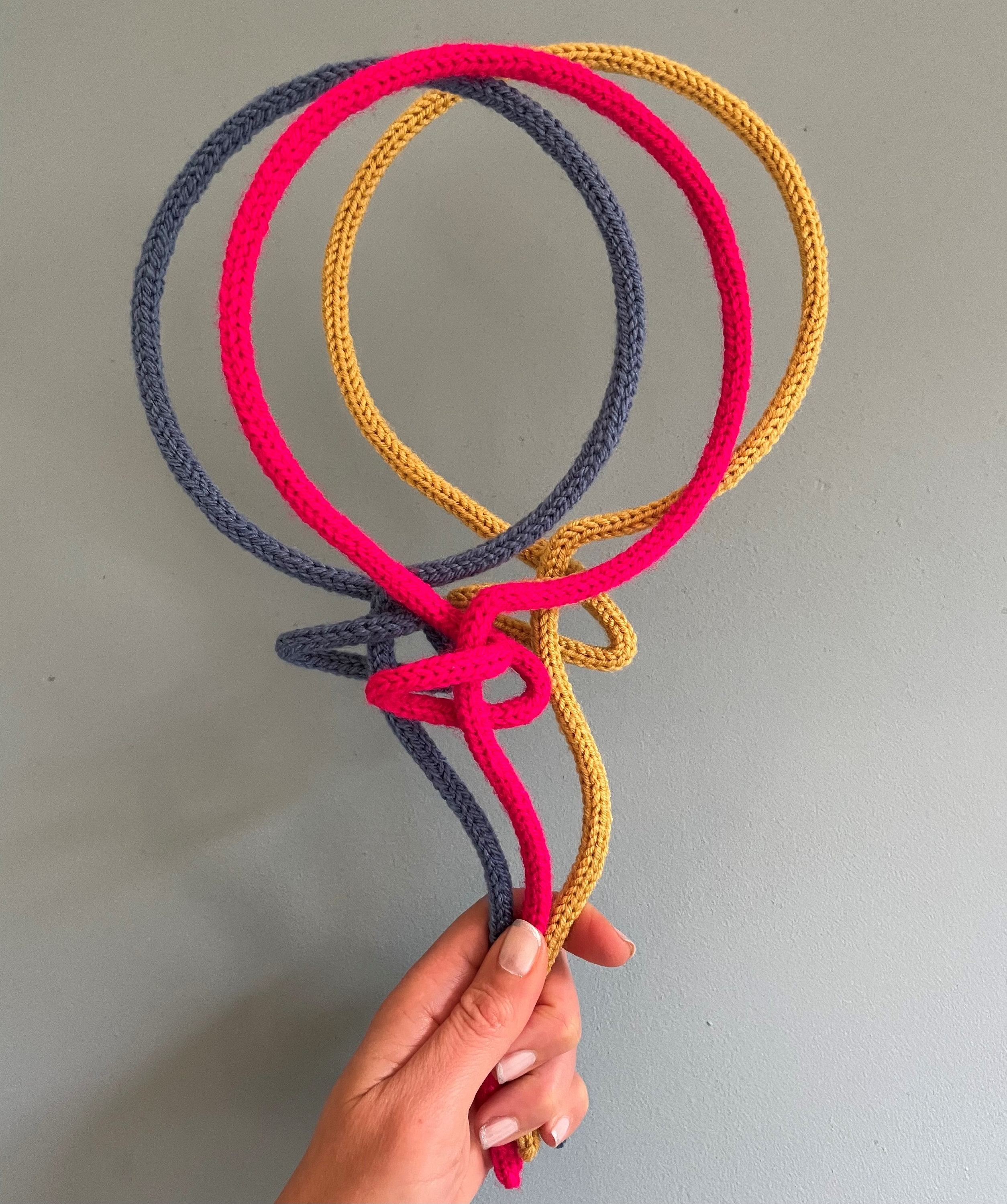 Party balloon / mini balloon / wire balloon / balloon | Etsy