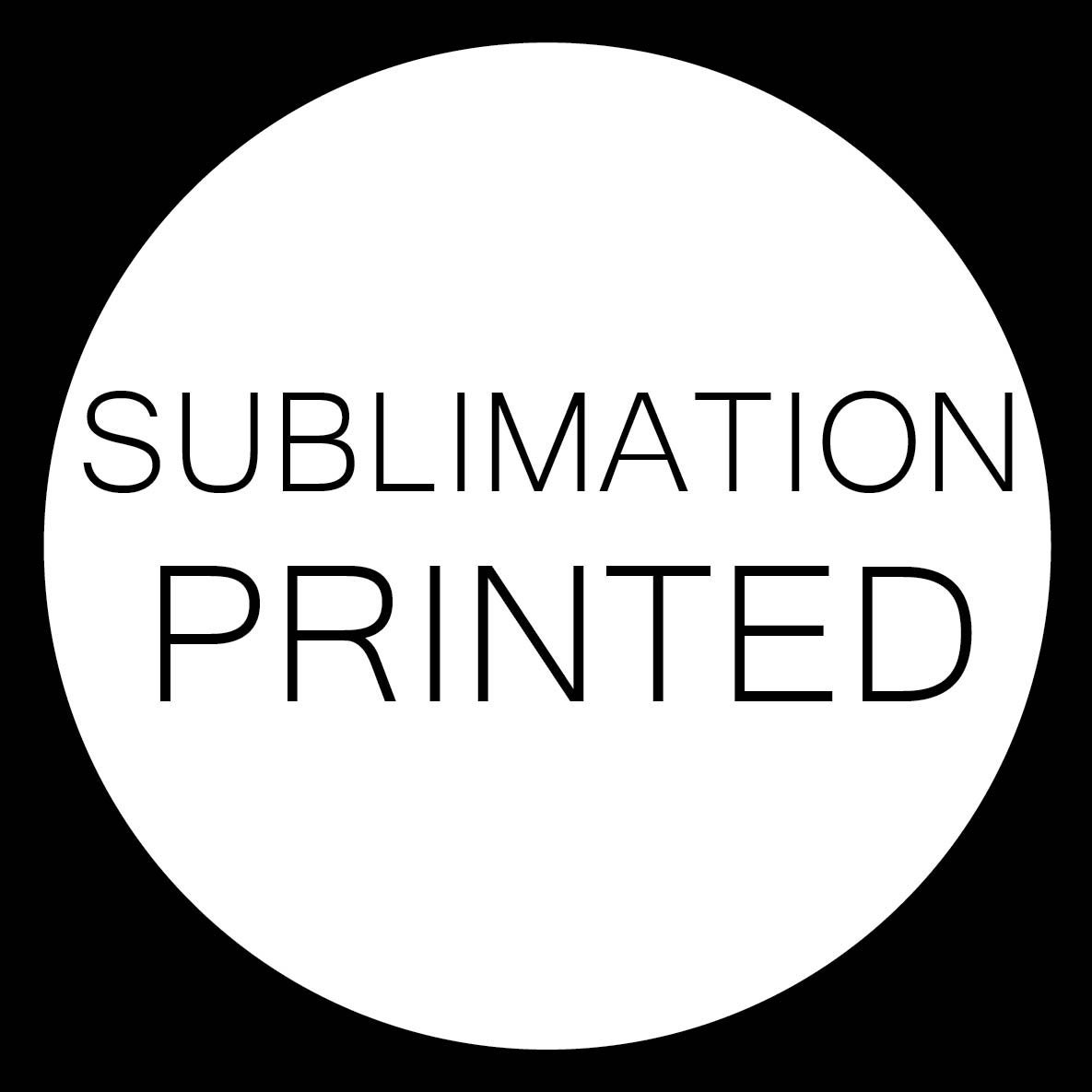 Mum 50th Birthday Plant Pot Mom Plant Pot Mother's - Etsy UK