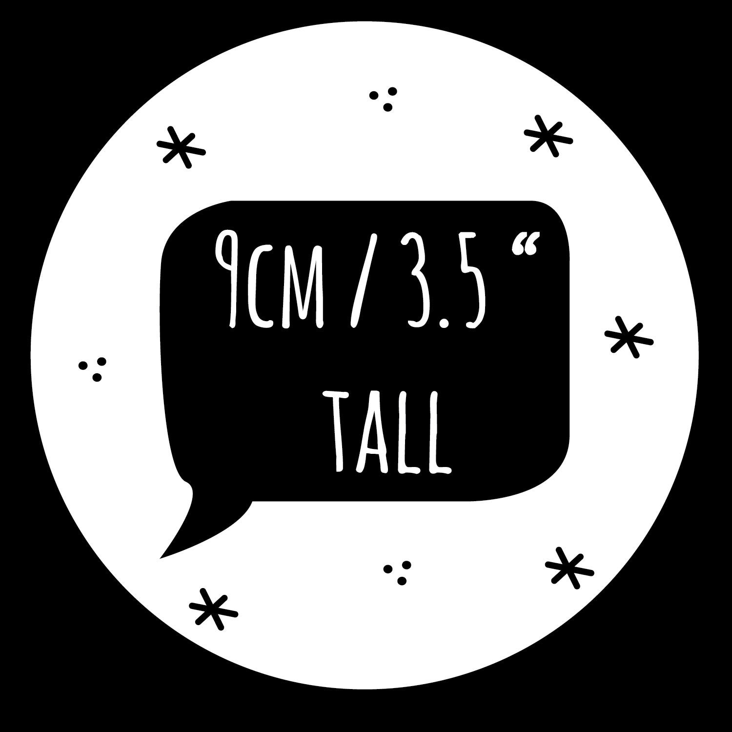 Personalised Money Box Squirrel Gift Piggy Bank Savings - Etsy