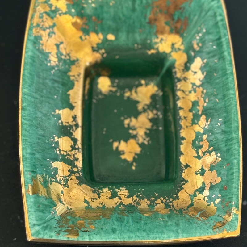 Modern Greek Pottery - Etsy