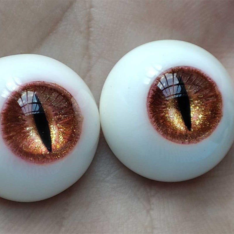 1 12 Scale Bjd Doll - Etsy