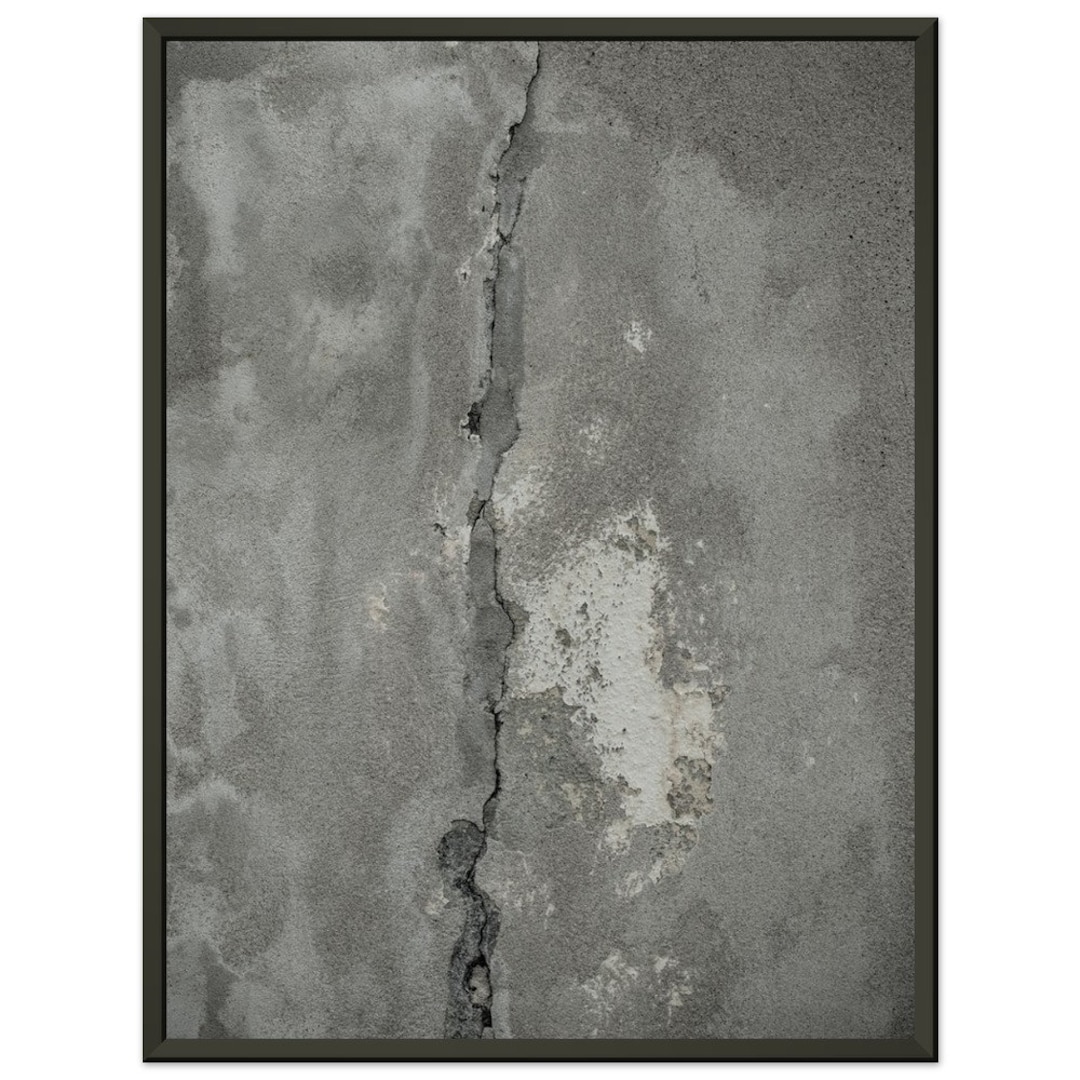 Concrete Texture Print welcometogabes - Etsy