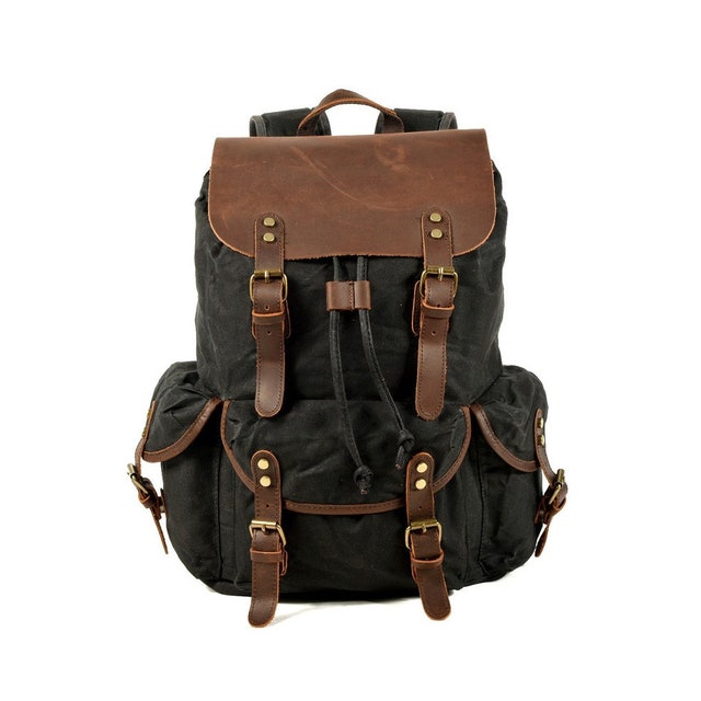 ARRAYANBAGS - Etsy Australia