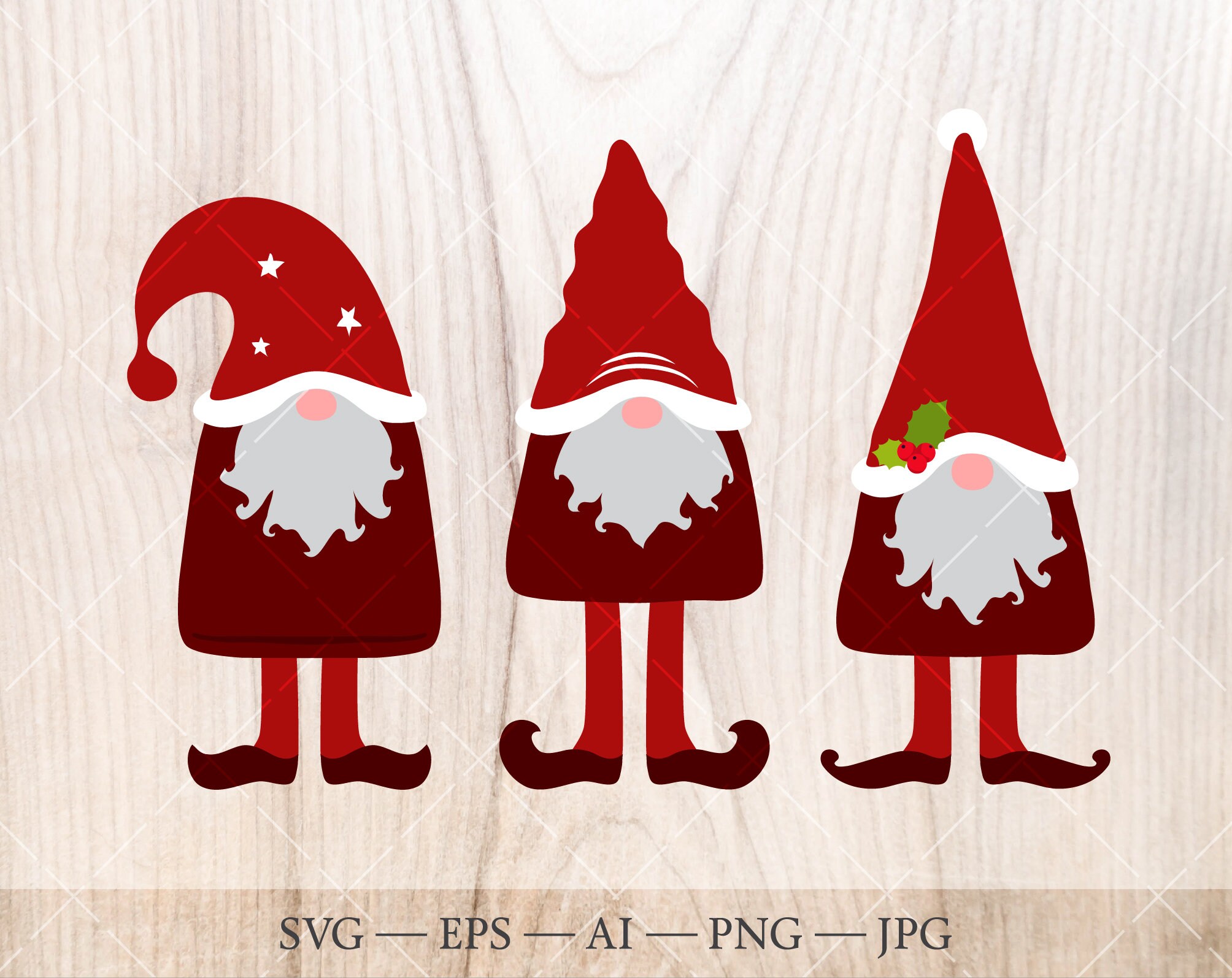 Tomtar Clipart Of Children