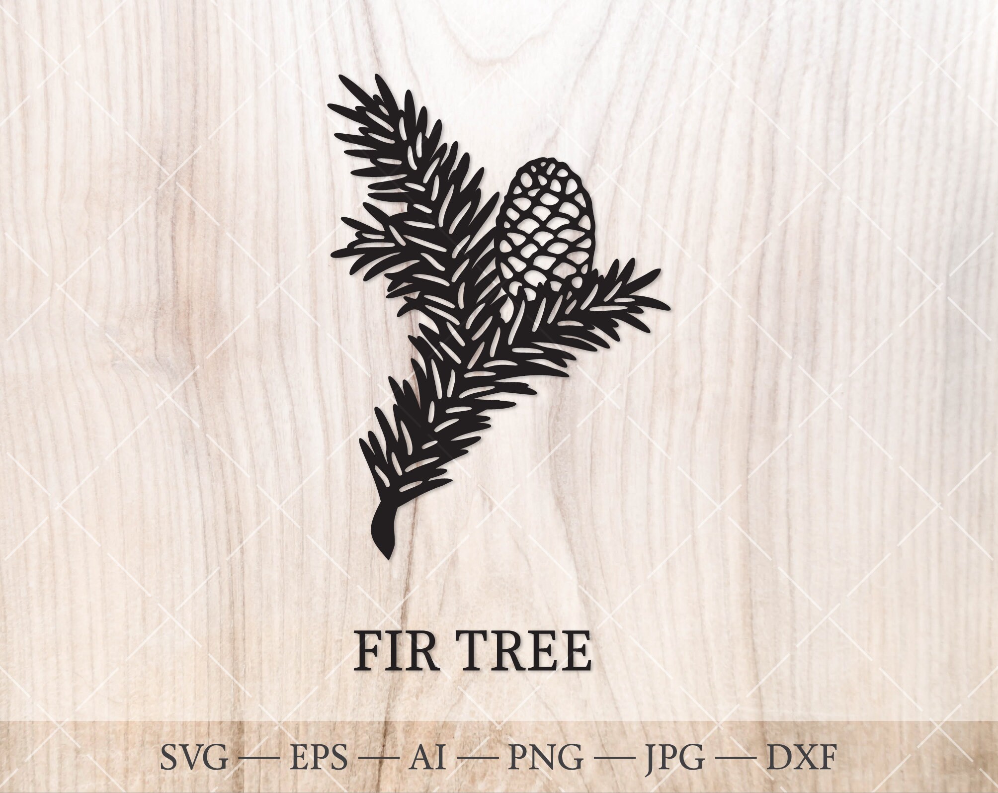 Tree Trunk Outline Clipart Birthday