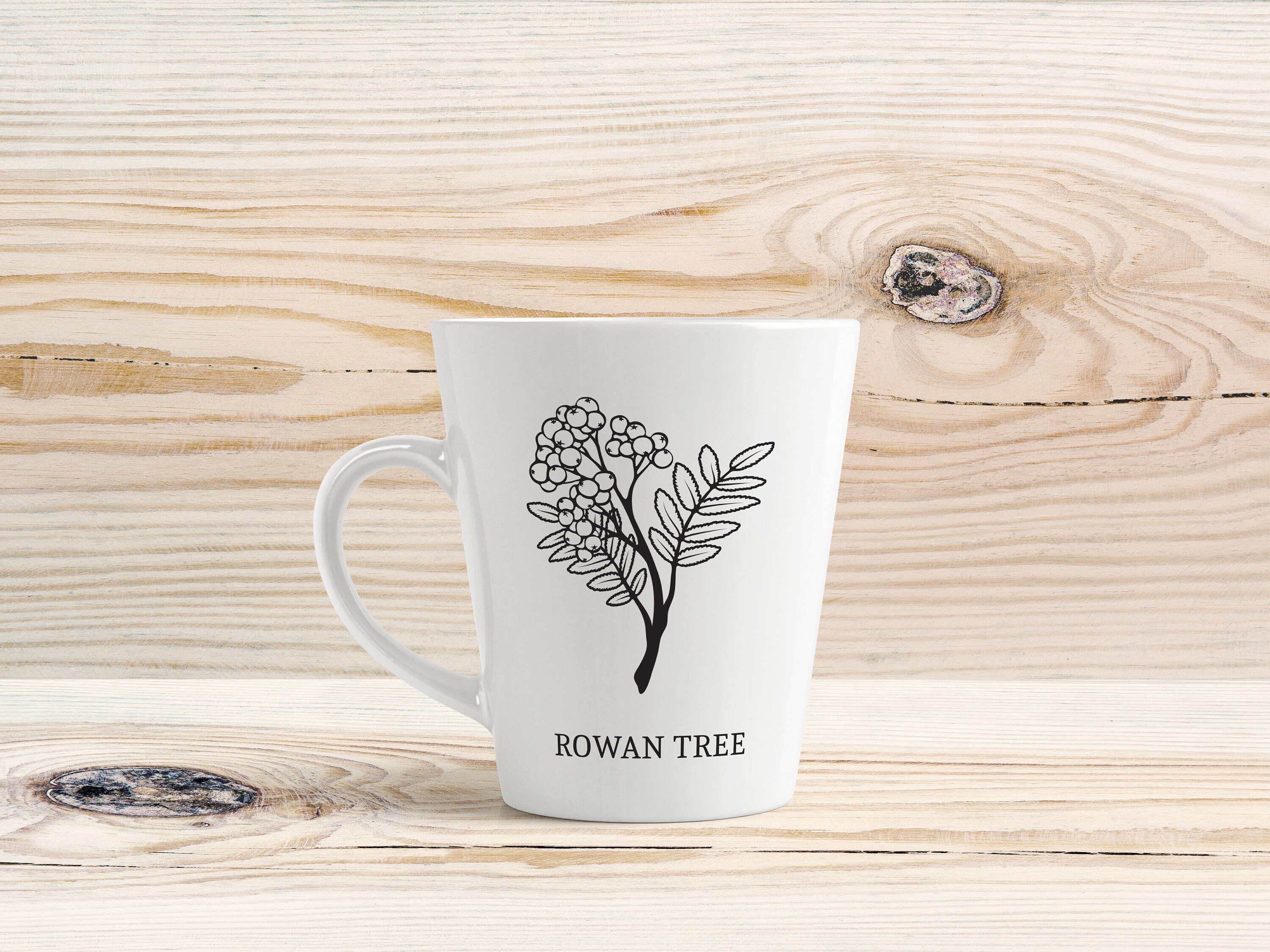 Birth Trees SVG Bundle. 21 Birth Month Tree Outline Drawings. - Etsy