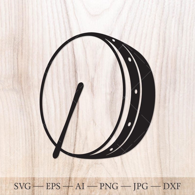Irish Drums Bodhran - Etsy