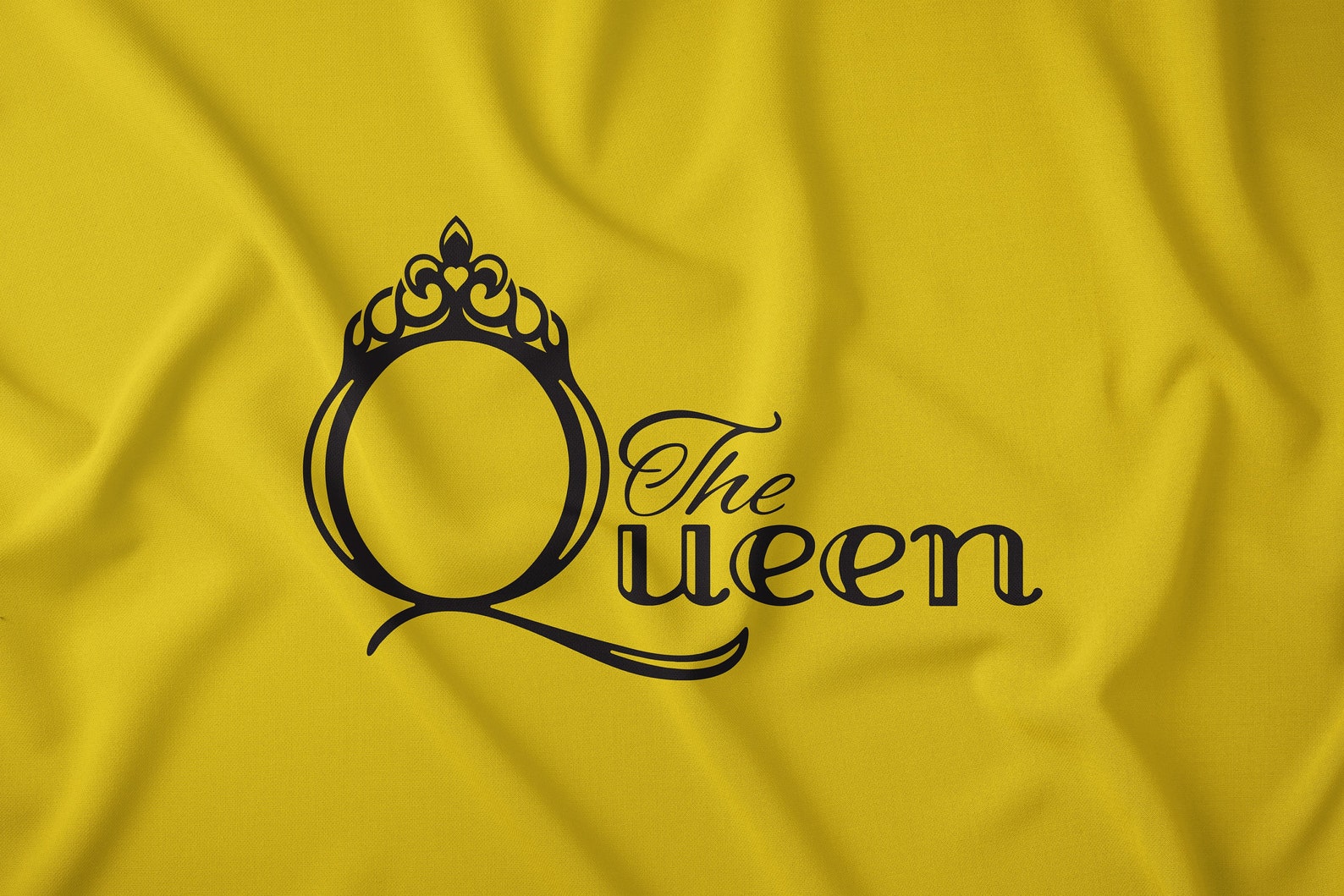 The Queen SVG. Queen Crown Svg. Tiara Svg Crown Svg. Princess - Etsy Canada