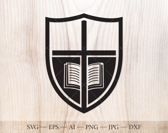 Open Bible Logo