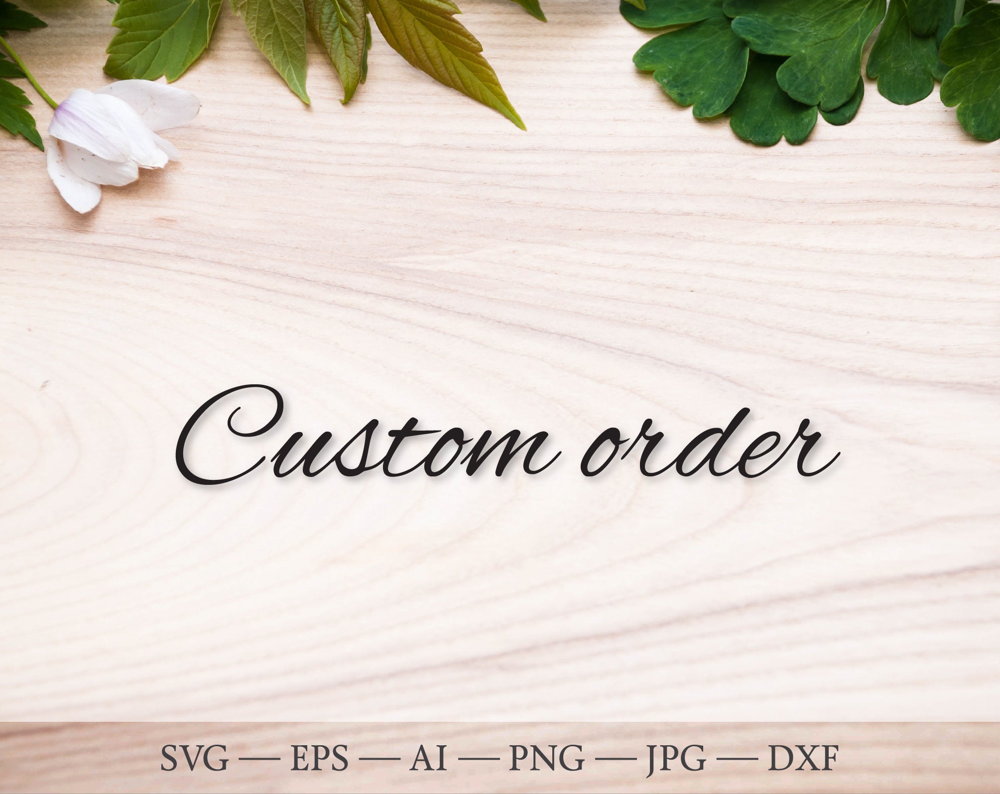 Macrae Crest Badge SVG Scottish Clan Svg Family Crest Svg. | Etsy