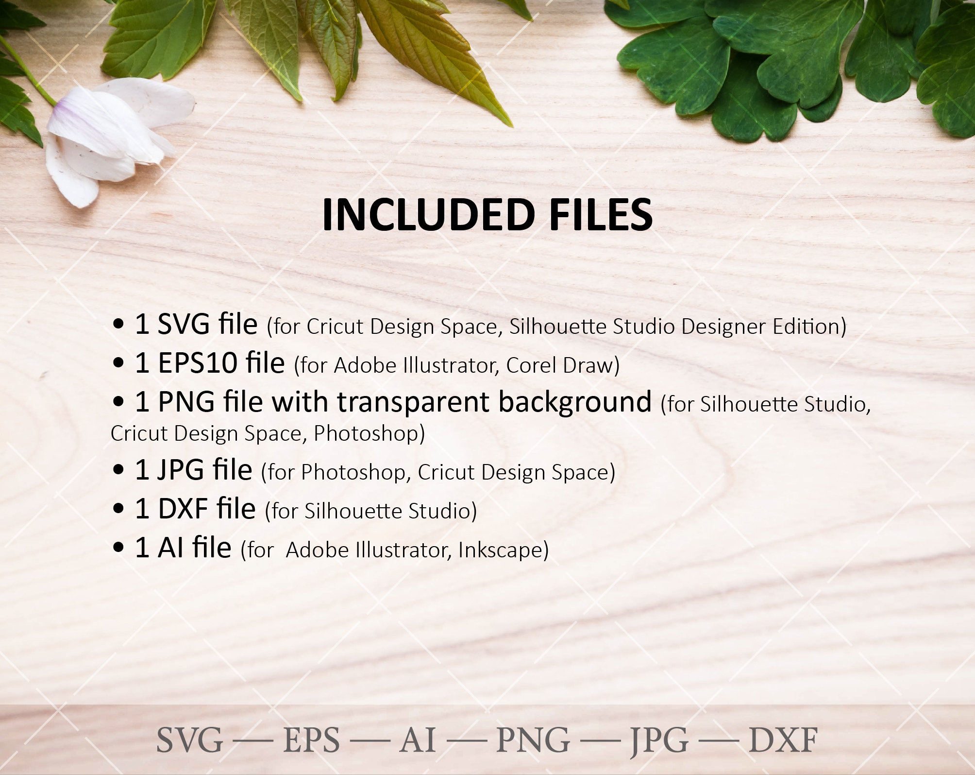 Curran Family Crest. Coat of Arms Svg. Heraldic Shield With - Etsy