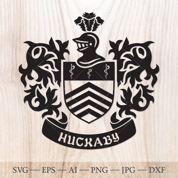 Snake Crest Clipart - Etsy Israel