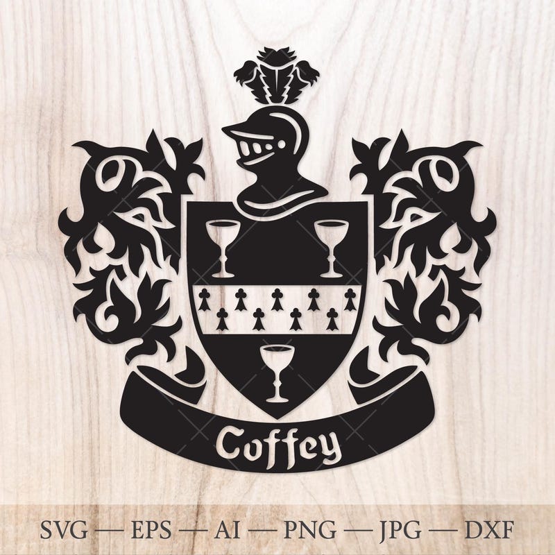 MartaSVGDesigns - Etsy