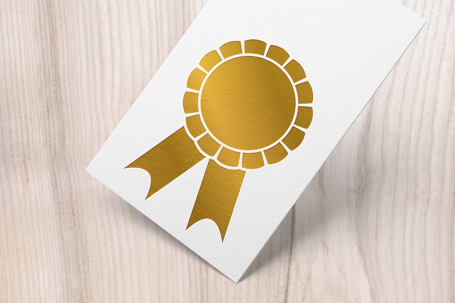 Rosette Ribbon Svg. Winner Awards Svg Trophy SVG. Ribbon - Etsy