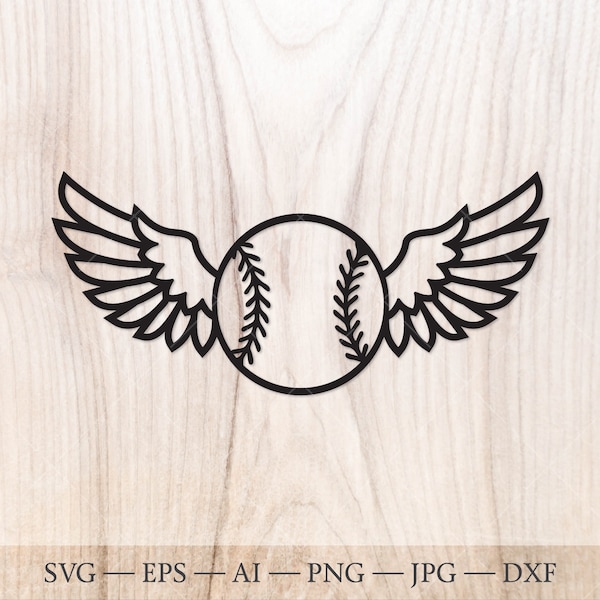 Lace Angel Wings - Etsy