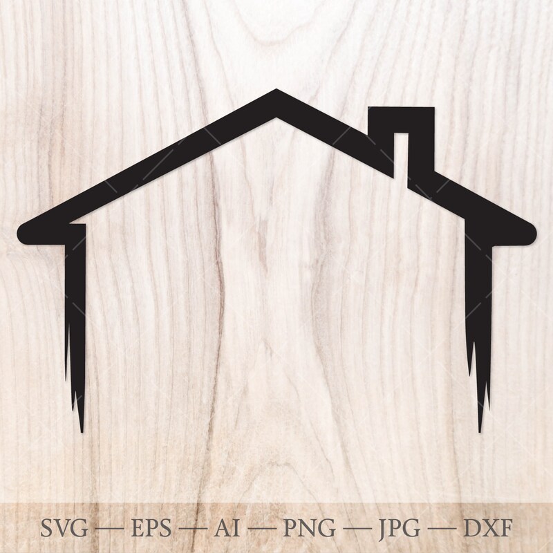 Handyman Svg - Etsy