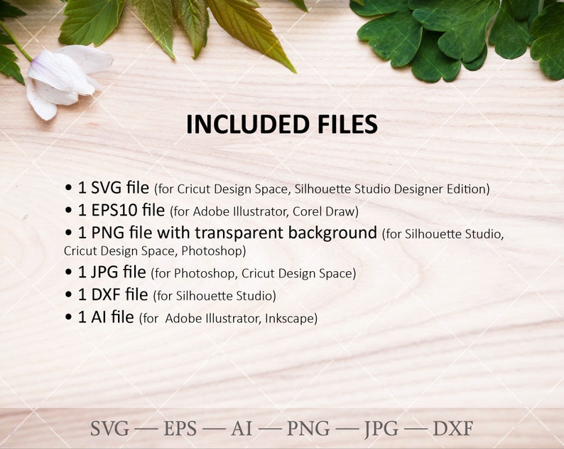 Draft Horse Heart SVG Split Name Frame SVG Horse Monogram Cut - Etsy