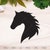Highland Cow SVG, Scottish Cow Head SVG, Heilan Coo Cut File for Cricut ...