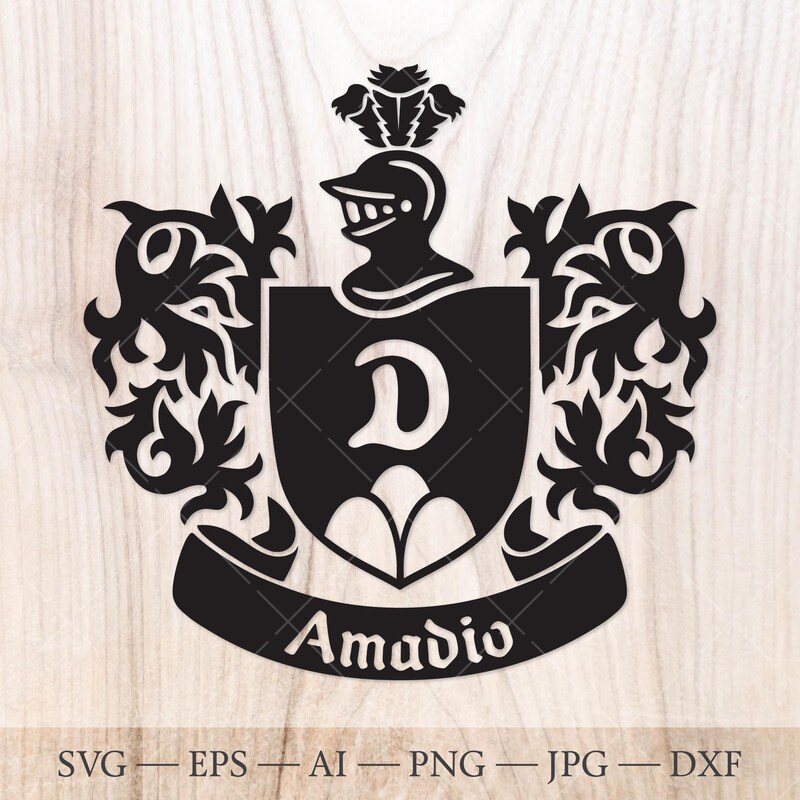 MartaSVGDesigns - Etsy