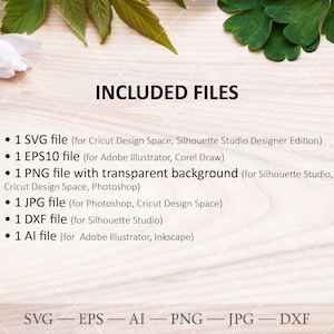 Coffey Family Crest. Coat of Arms Svg. Heraldic Shield With Three Cups ...