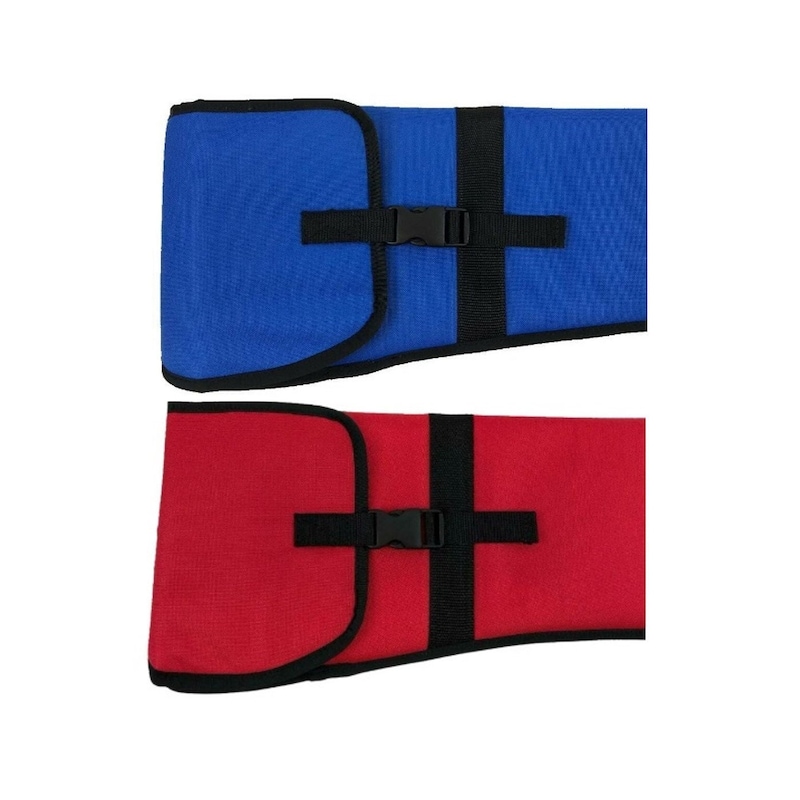 Shotgun Sleeve Black - Etsy