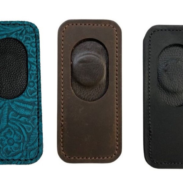 Magnetic Barrel Rest - Etsy