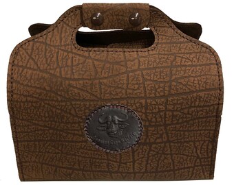 Shotgun Shell Carrier - Etsy